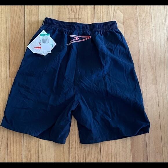 Speedo | Swim | Speedo Boys Swim Bottoms Size L 416 Nwt | Poshmark